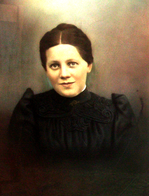 Von Schlup, Kühle und Kino – Haus Dassel